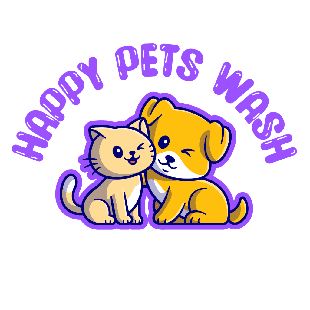 Happy Pets Chile - Peluquería canina y Alimentación Premium
